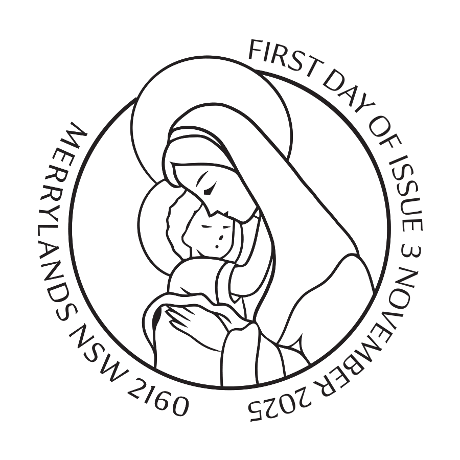 FAQs Postmarks | Australia Post Collectables
