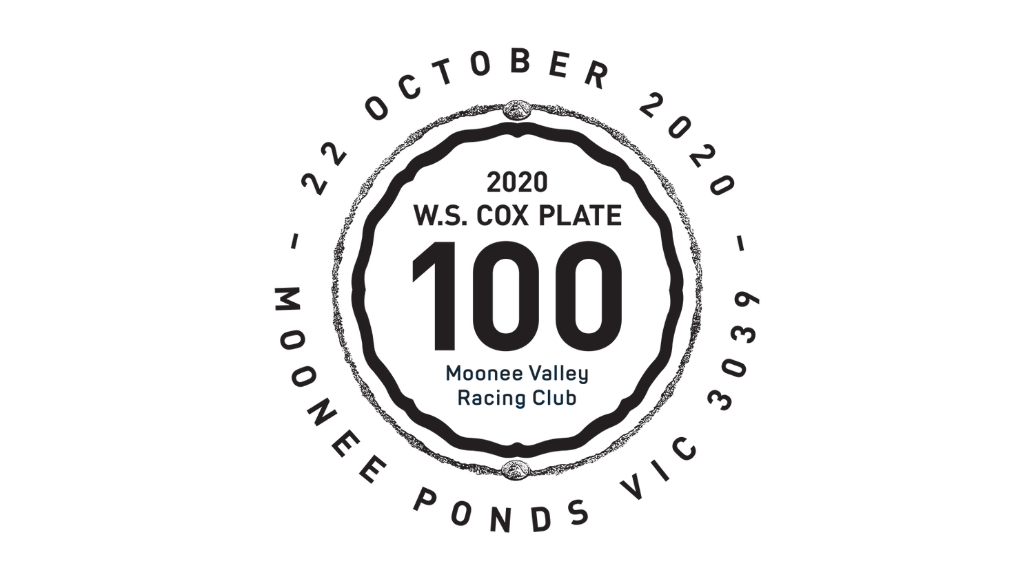 Postmarks for 2020 | Australia Post Collectables