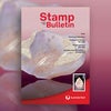 Stamp Bulletin 399 | Australia Post Collectables