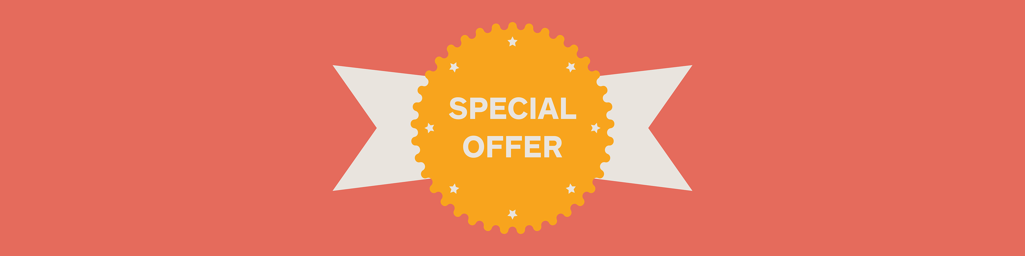 First quarter 2026 special offers | Australia Post Collectables